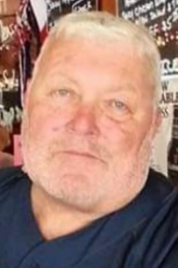 Michael ‘Randy’ McKee 1956-2023 | News, Sports, Jobs - The Vindicator